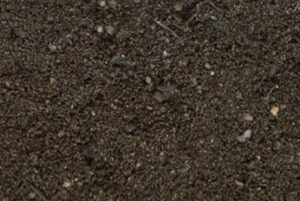 Topsoil Bulk Delivery | Down To Earth Landscaping